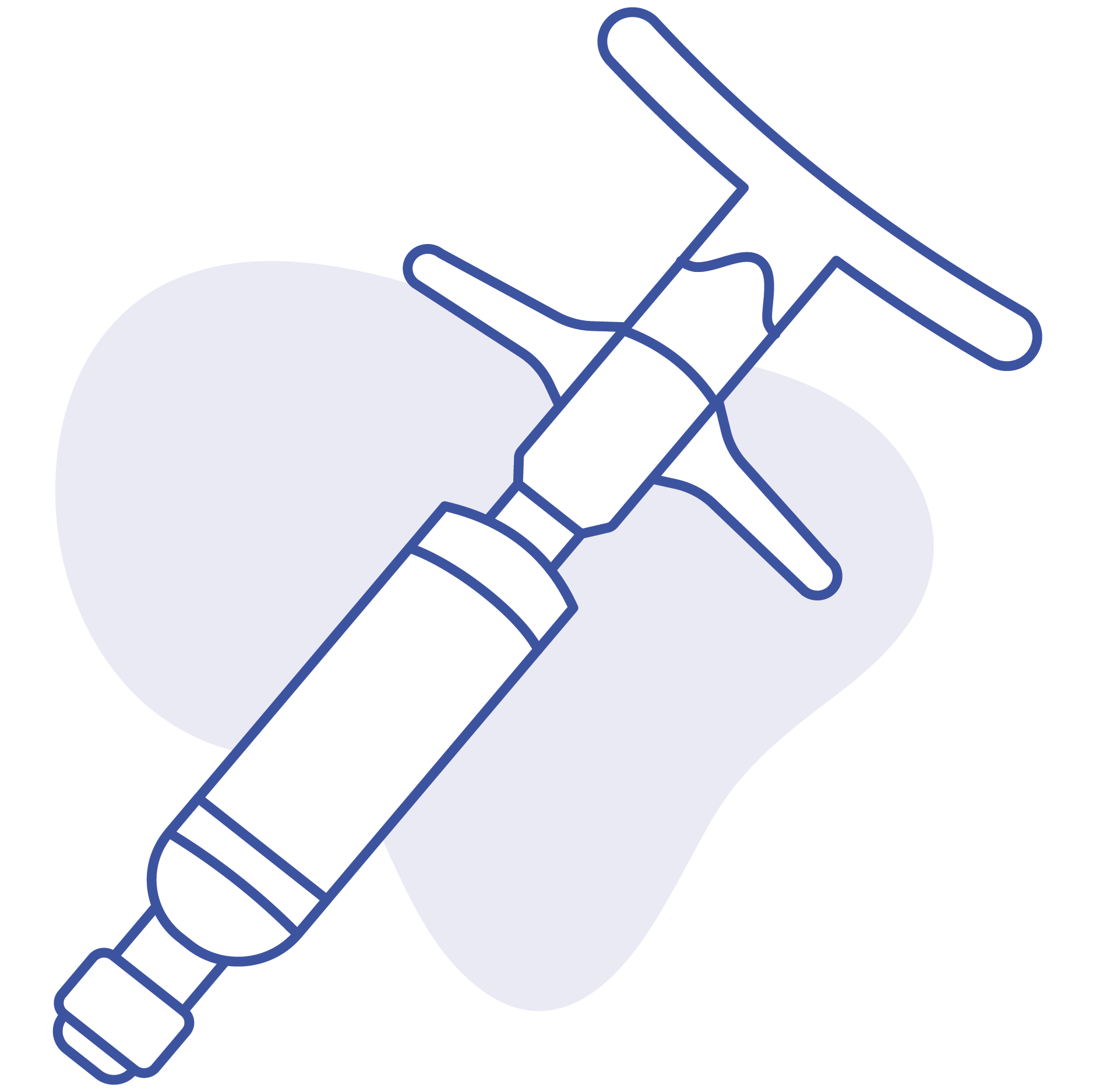 What does a chiropractor activator do - gasmclicks